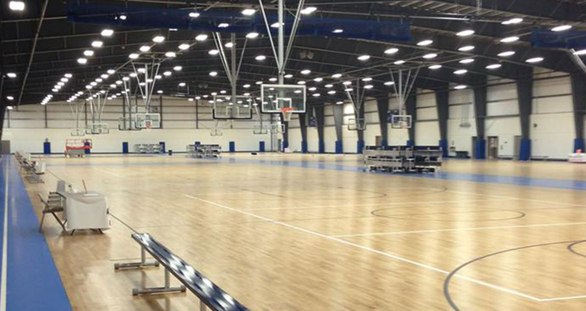 Starland | ASA Hoops