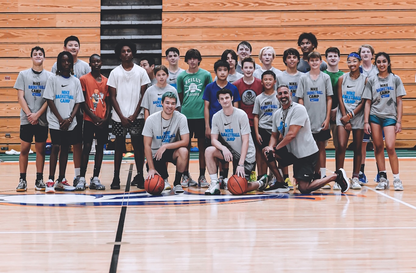 Sign Up For ASA Skills This Winter! | ASA Hoops