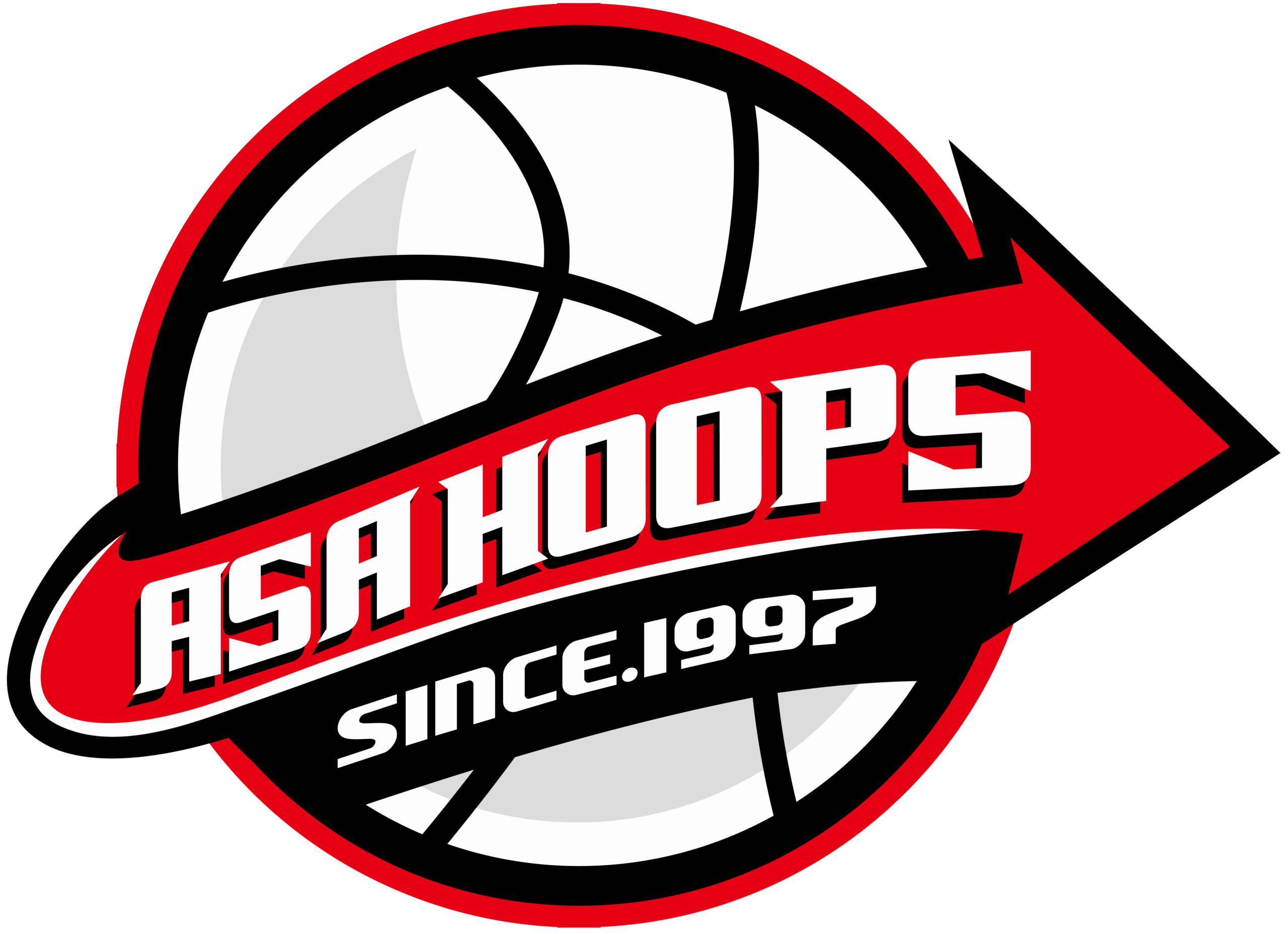 ASA Winter League Championship Recap | ASA Hoops